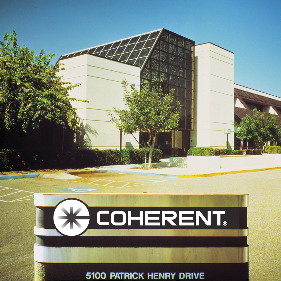 Coherent Transaction | Coherent