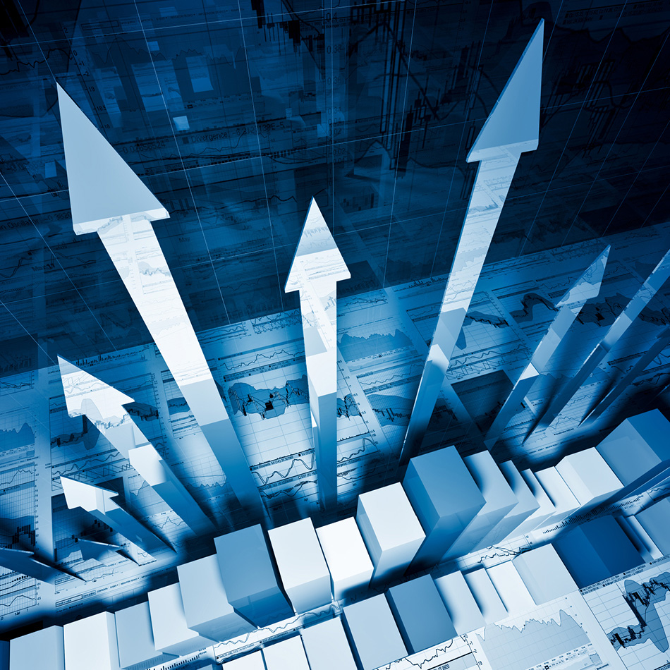 Financial Press Releases and Webcasts | Coherent