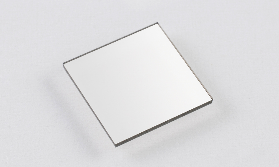 What is a Diamond Heat Spreader? | Coherent