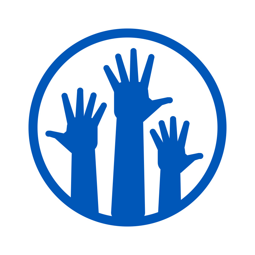 California Transparency in Supply Chains Act Disclosure | Coherent