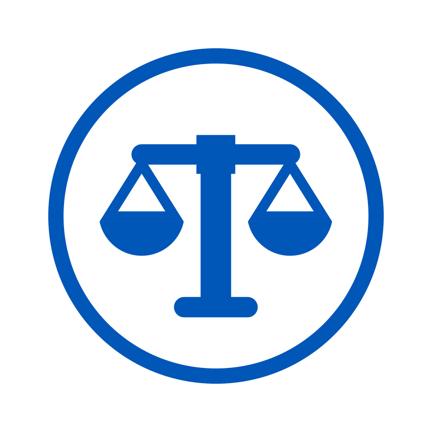 Legal Statements and Policies | Coherent