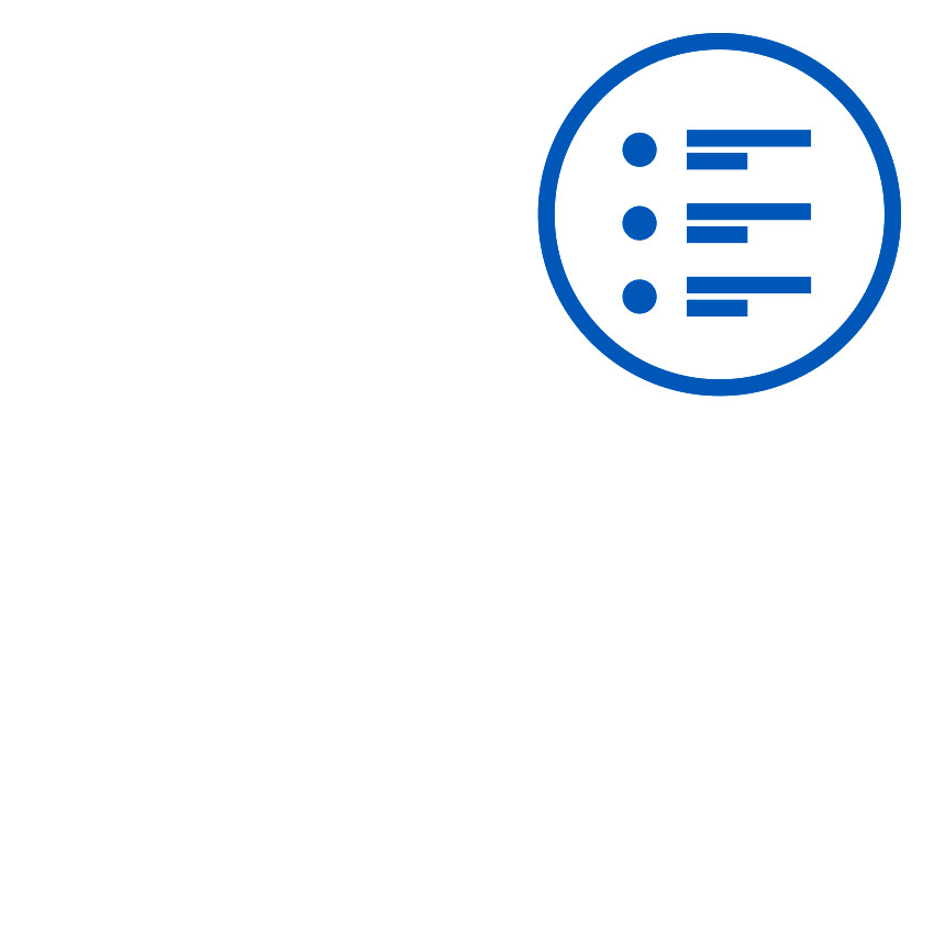 List of the Subsidiaries | Coherent