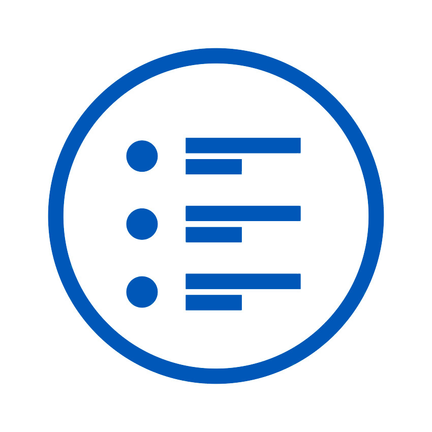 Multi-Source Agreements | Coherent