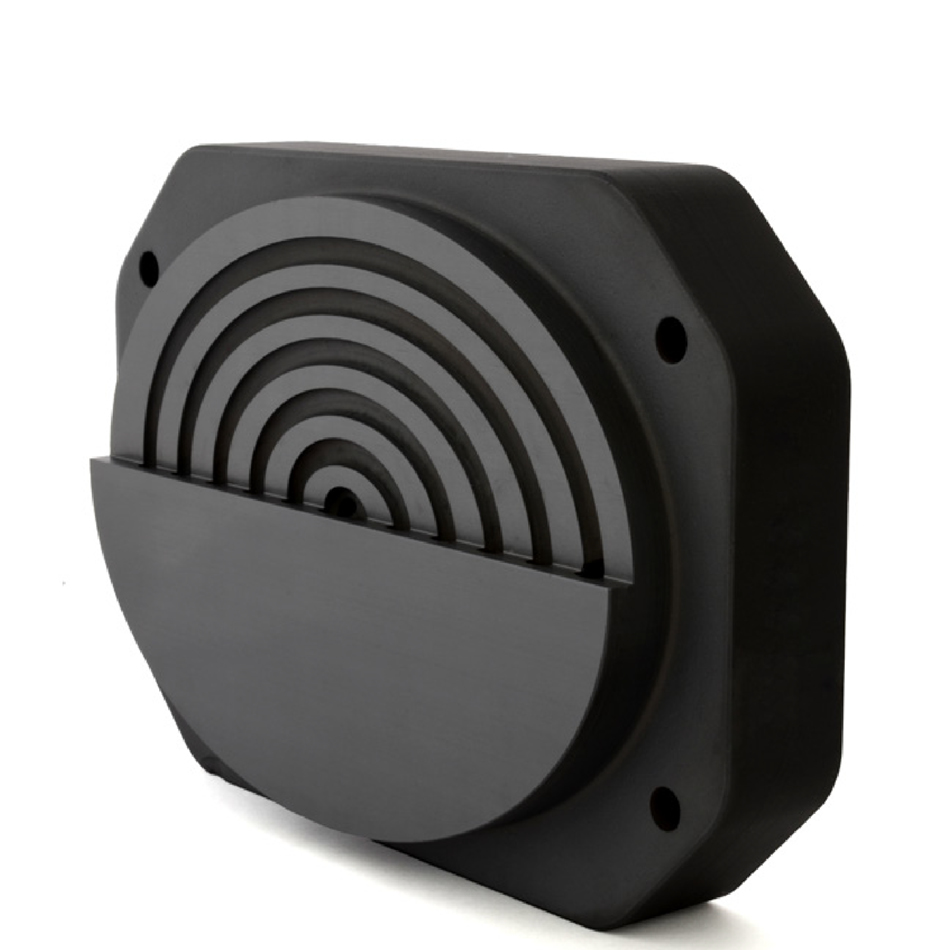 Global Leader in Materials, Networking, and Lasers | Coherent