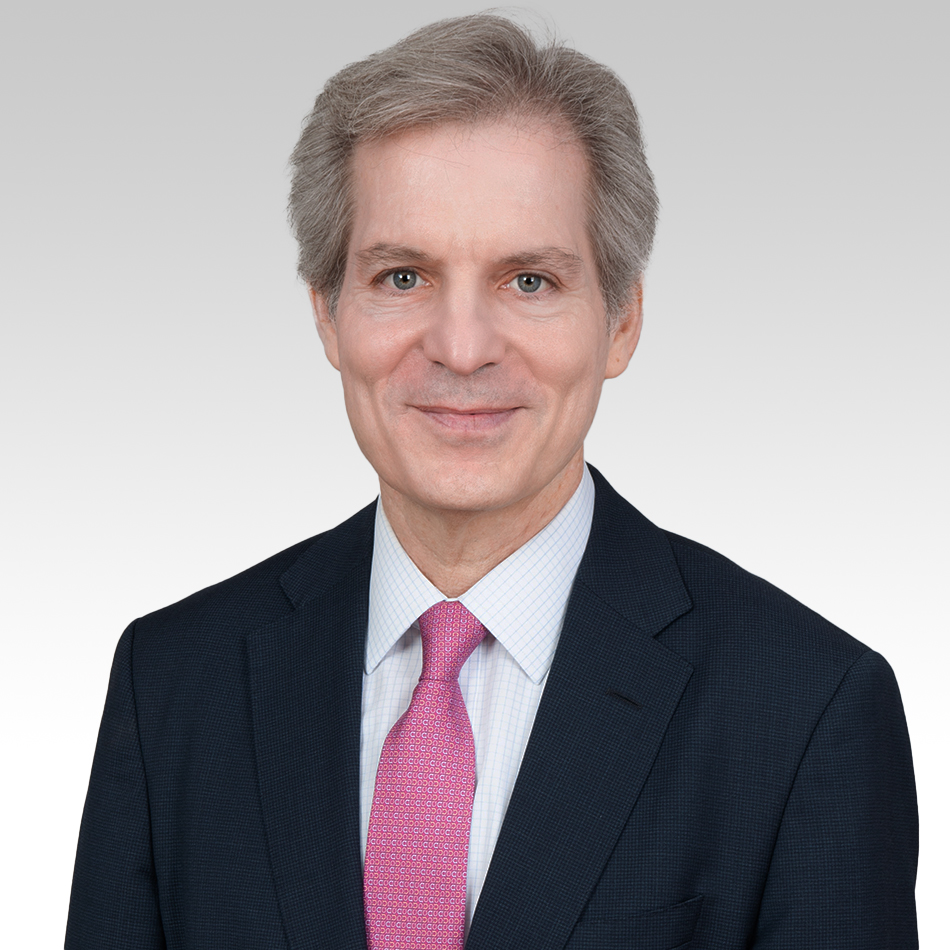 Coherent Appoints Paul Silverstein as VP, Investor Relations ...