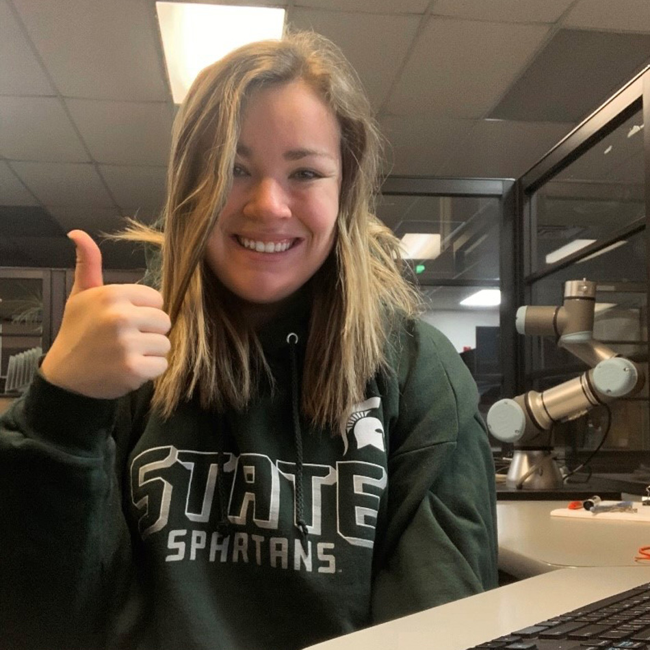 Internship Opportunities | Coherent