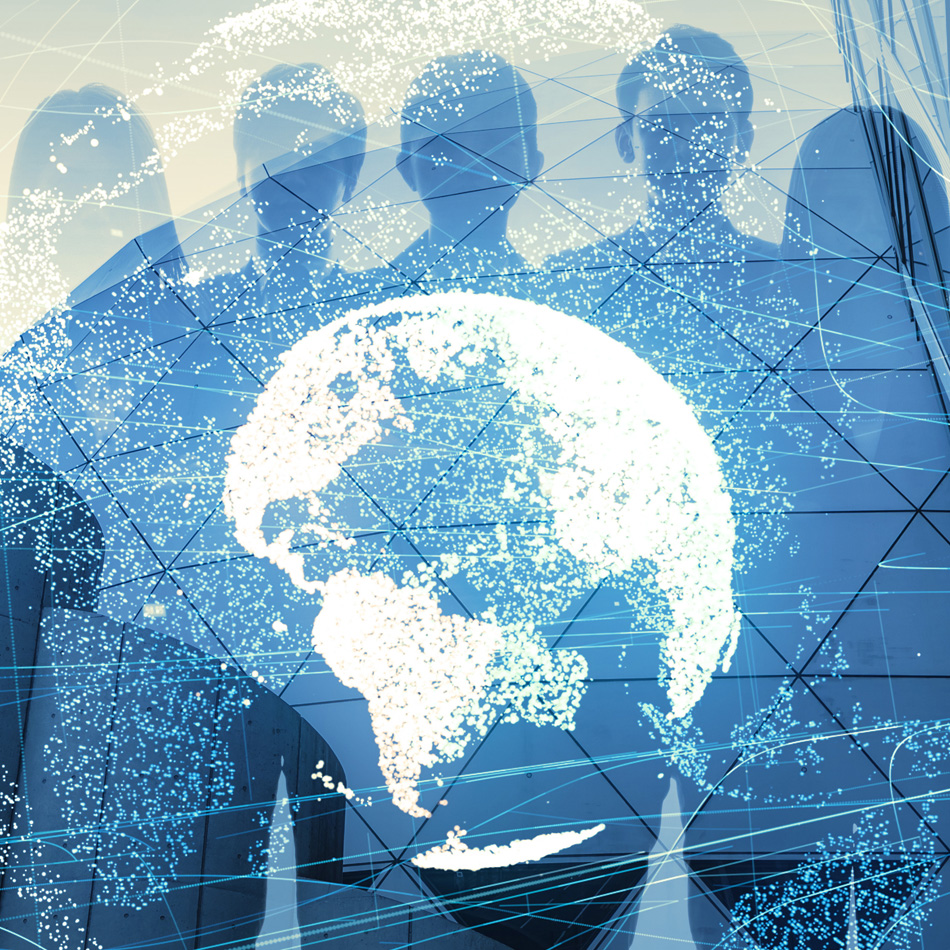 Board of Directors | Coherent