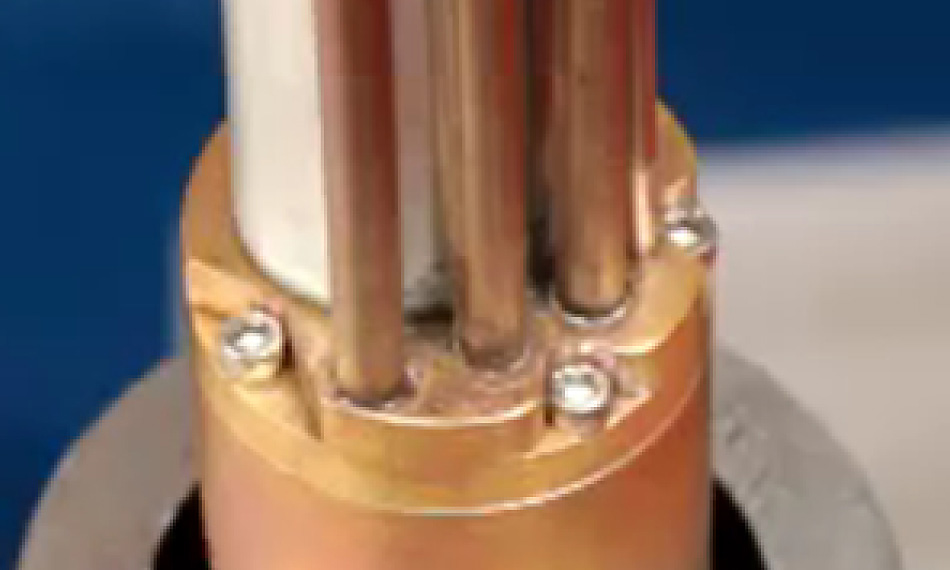 APEX Engineering Techology Group | Coherent