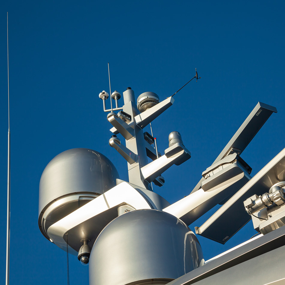 Fiber Optic Sensors and Coils | Coherent