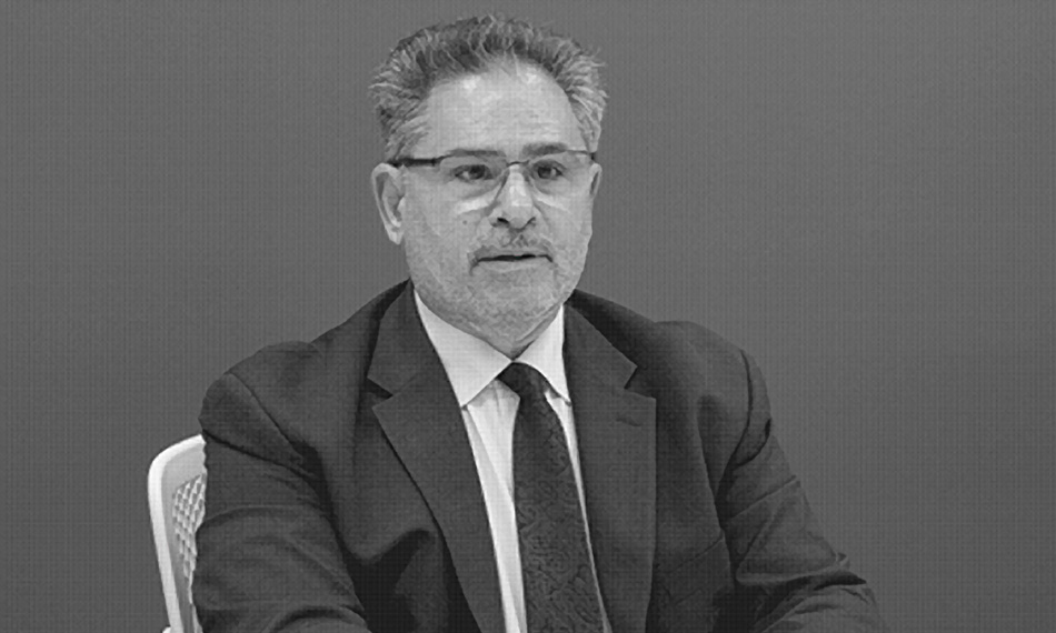 NIKKEI Mobility | Coherent CEO: SiC Invested by DENSO and Melco