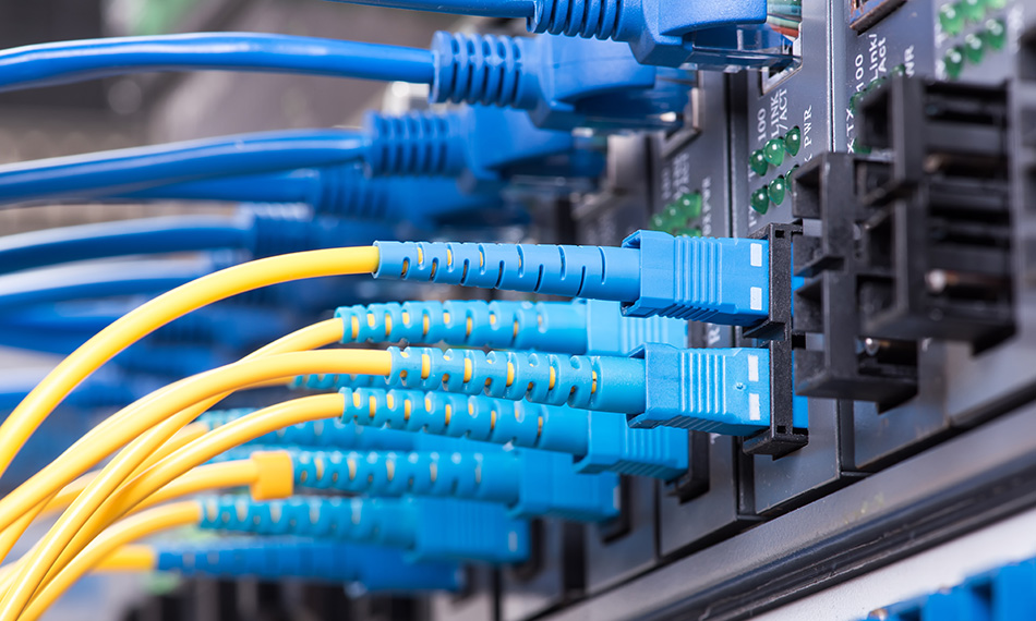 Simplify DWDM Network Deployment and Provisioning with Flextune | Coherent