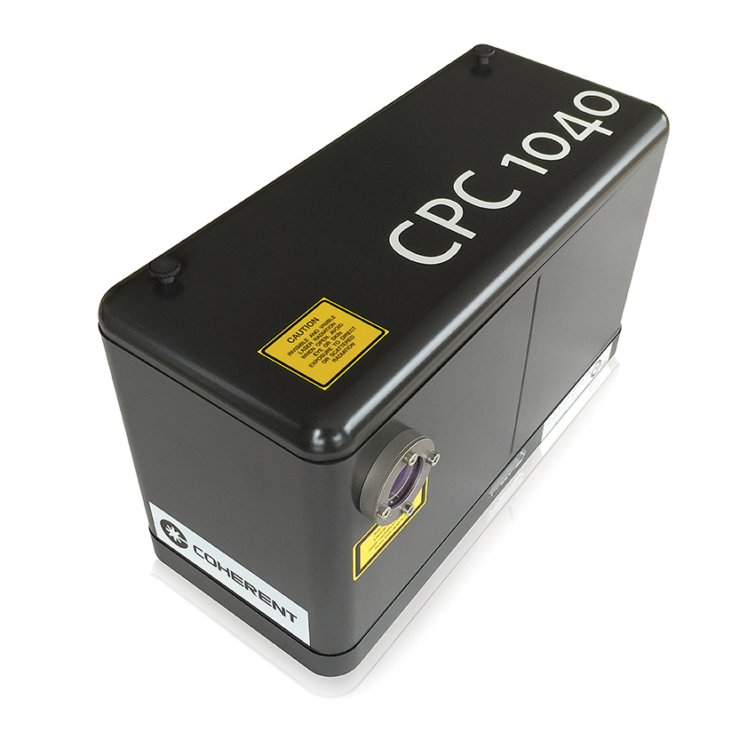 Ultrafast Oscillator 액세서리 | Coherent