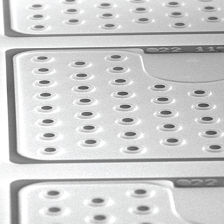 Optoelectronic Devices | Coherent