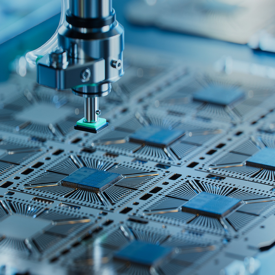 Nebula Screensaver 950 X 950